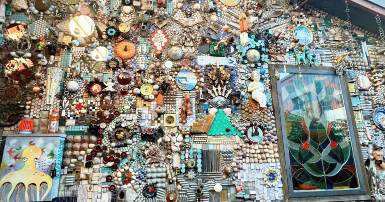 ROAD TRIP TO SATCHEL'S BEST PIZZA IN GAINESVILLE, FL - The Wandering ...