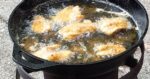 SOUTHERN FISH FRY PARTY IDEAS: A REEL GOOD TIME! - The Wandering ...