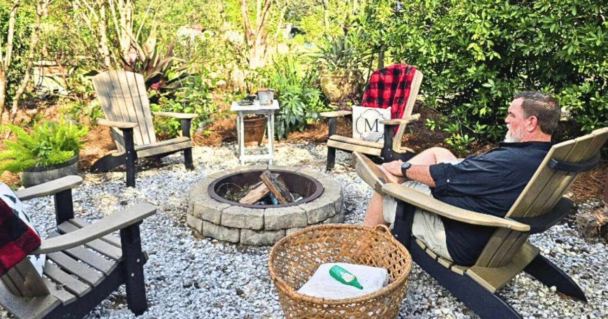 SOUTHERN FISH FRY PARTY IDEAS: A REEL GOOD TIME! - The Wandering ...