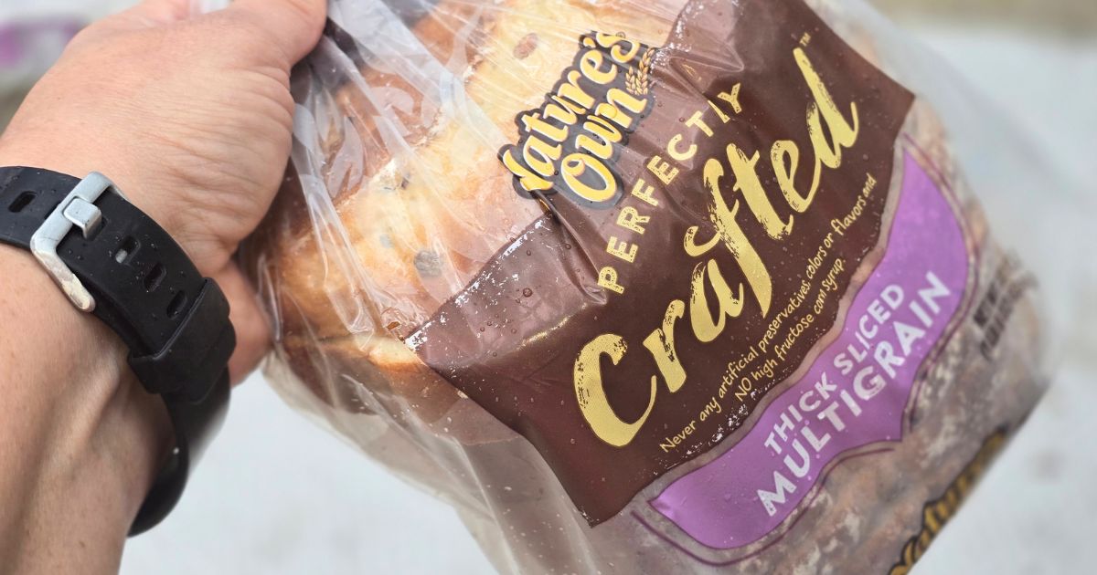 Easy Camping Breakfast Sandwich: Fuel Your Adventure! - The Wandering ...