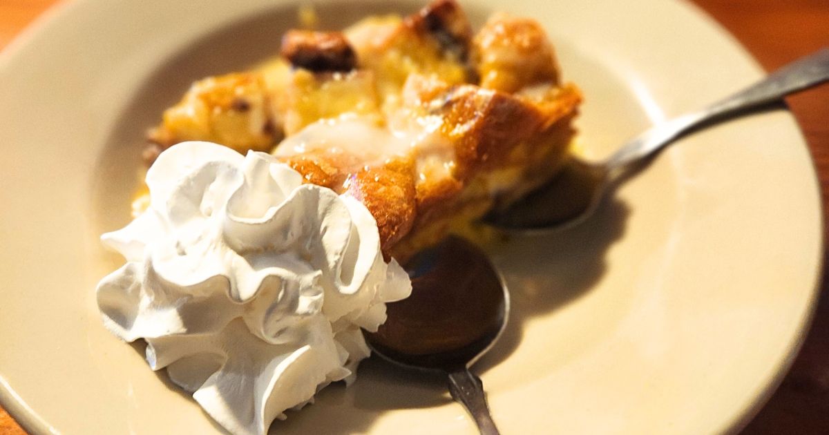 BELLY UP TO GATOR SHACK RESTAURANT: SEBRING'S BEST-KEPT BITE - The ...