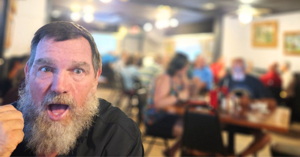 BELLY UP TO GATOR SHACK RESTAURANT: SEBRING'S BEST-KEPT BITE - The ...