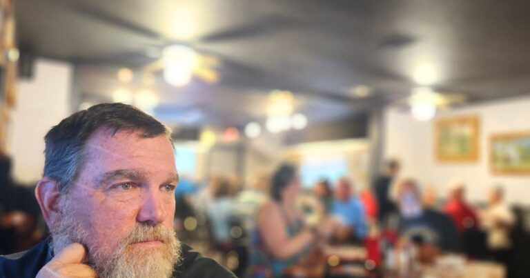 BELLY UP TO GATOR SHACK RESTAURANT: SEBRING'S BEST-KEPT BITE - The ...