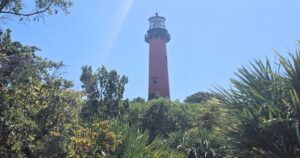 JUPITER INLET LIGHTHOUSE & MUSEUM | FLORIDA'S COASTAL GEM - The ...